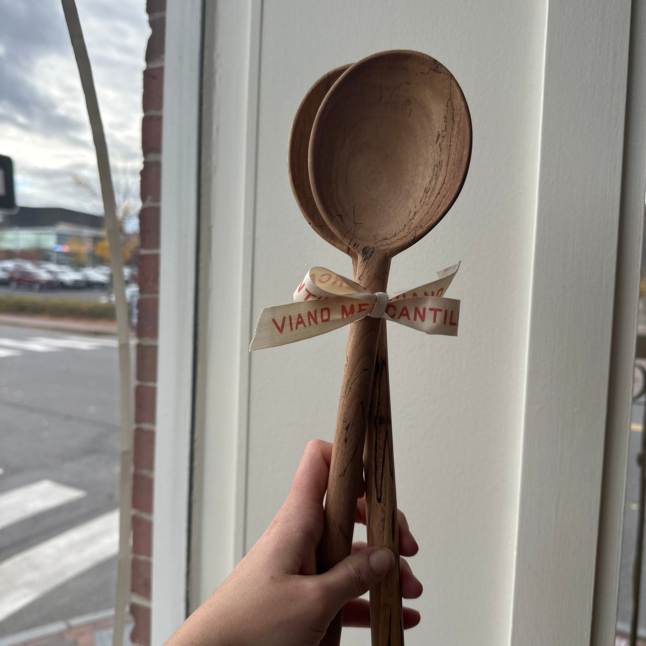 Household – Viand Mercantile