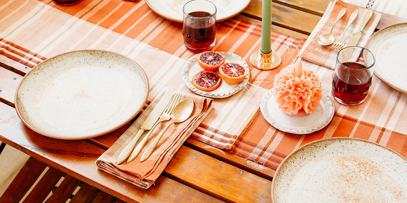 Roman Soap Dish – Viand Mercantile