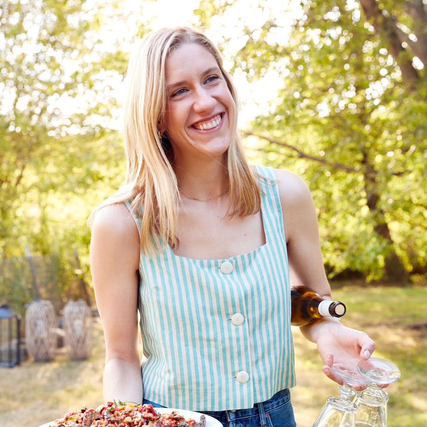 Experience Viand – Viand Mercantile