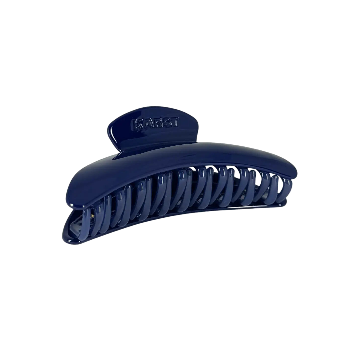 Slim Hair Claw Clip – Viand Mercantile
