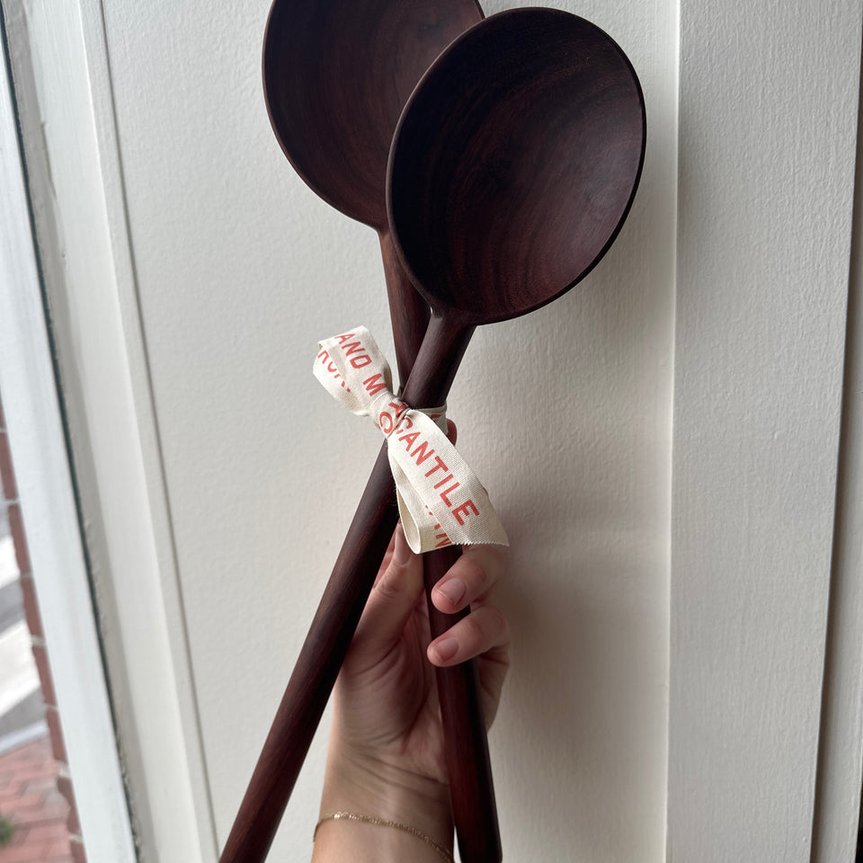 Household – Viand Mercantile