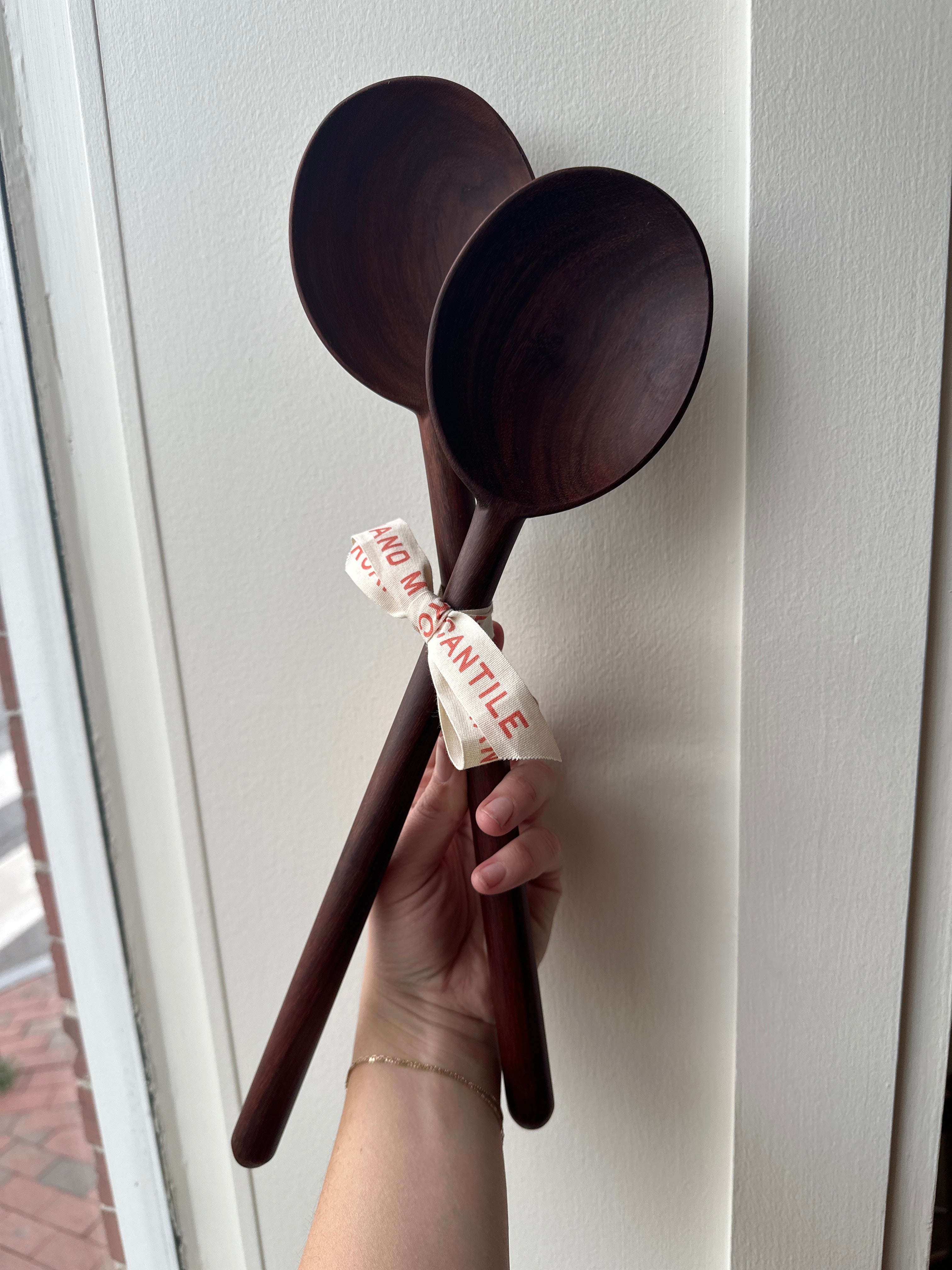 Household – Viand Mercantile