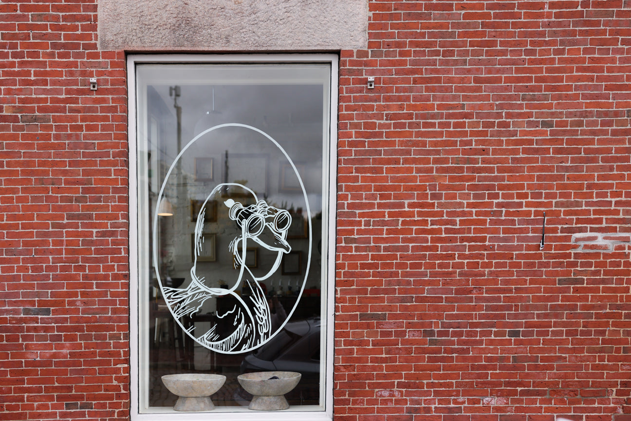 Household – Viand Mercantile