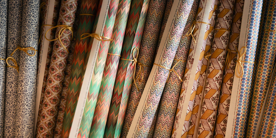 Roman Soap Dish – Viand Mercantile