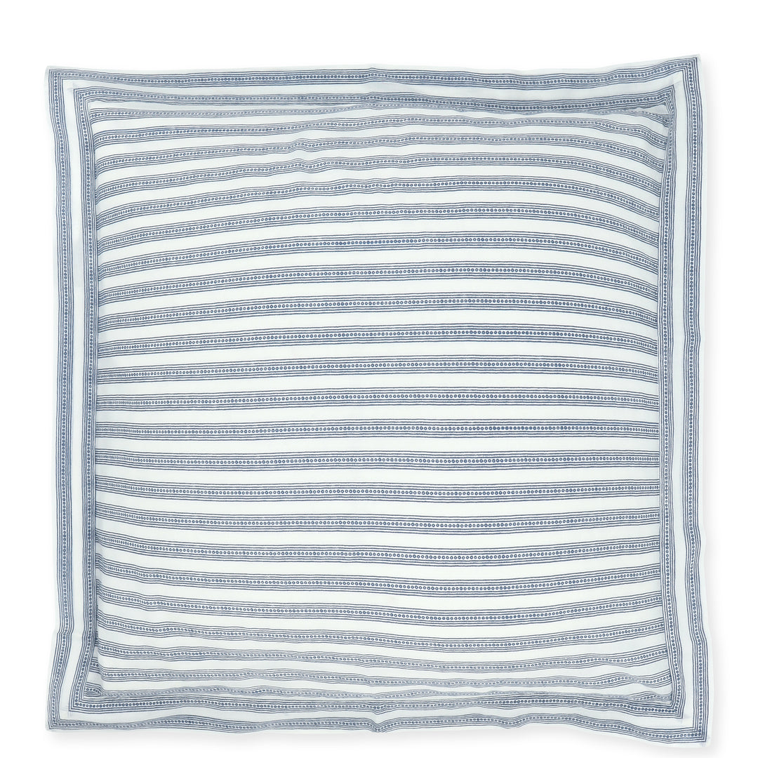 Household – Viand Mercantile