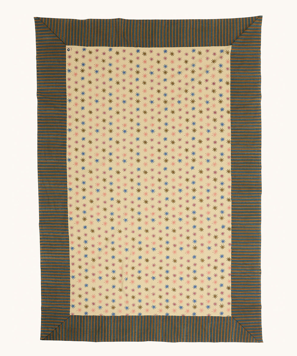 Household – Viand Mercantile