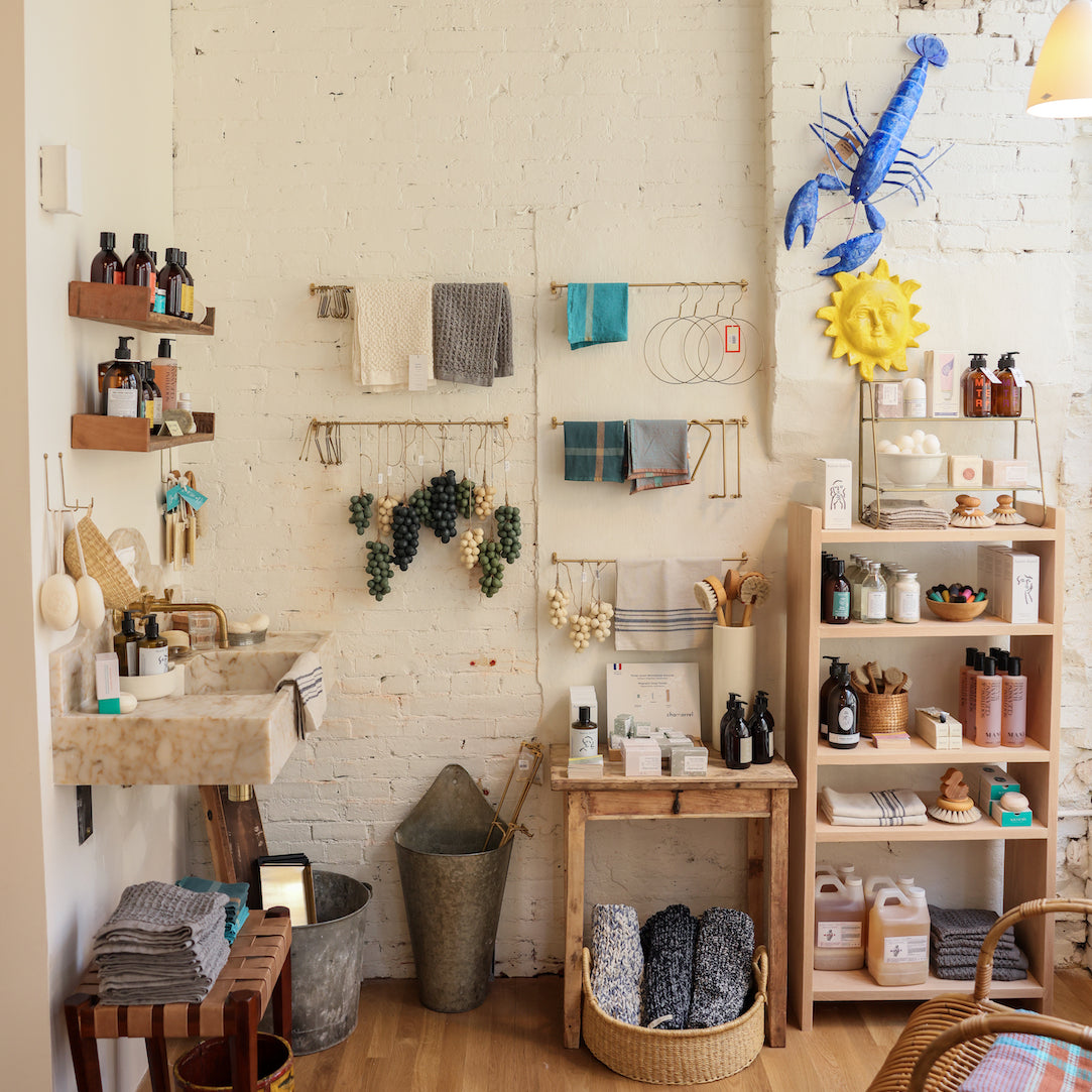 Experience Viand – Viand Mercantile