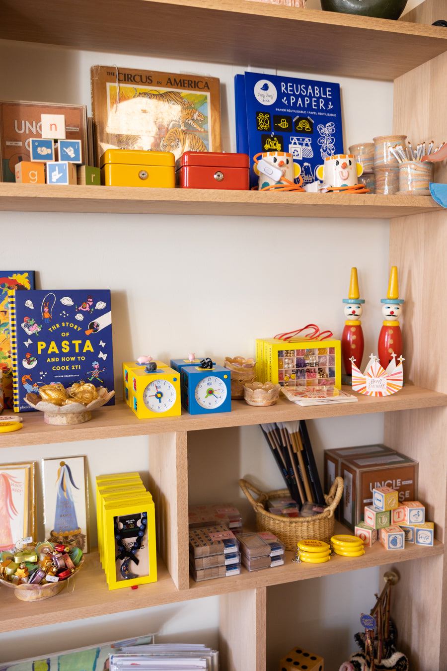 50 Things To Do in the Snow – Viand Mercantile