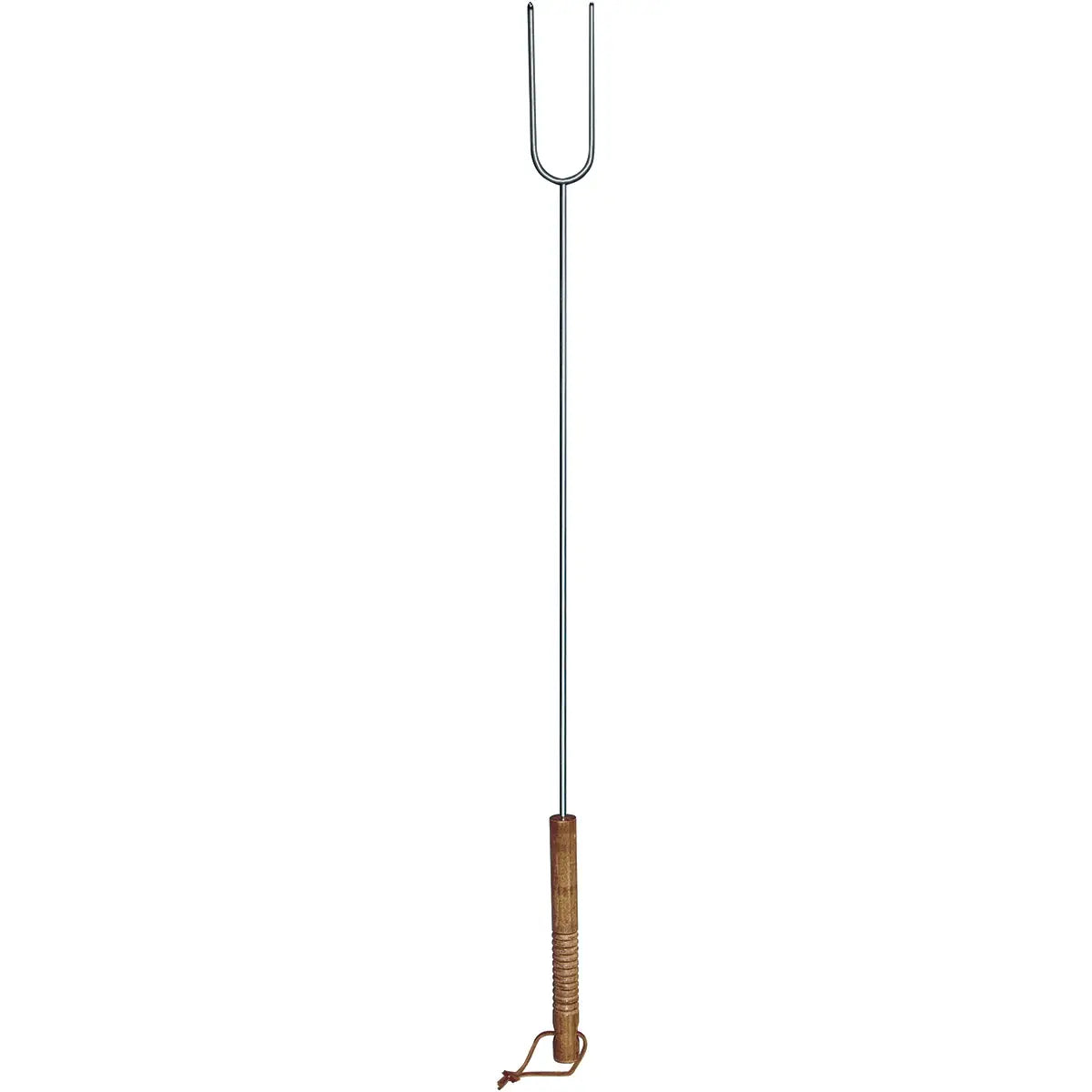 Super Duty Campfire Fork, XL – Viand Mercantile