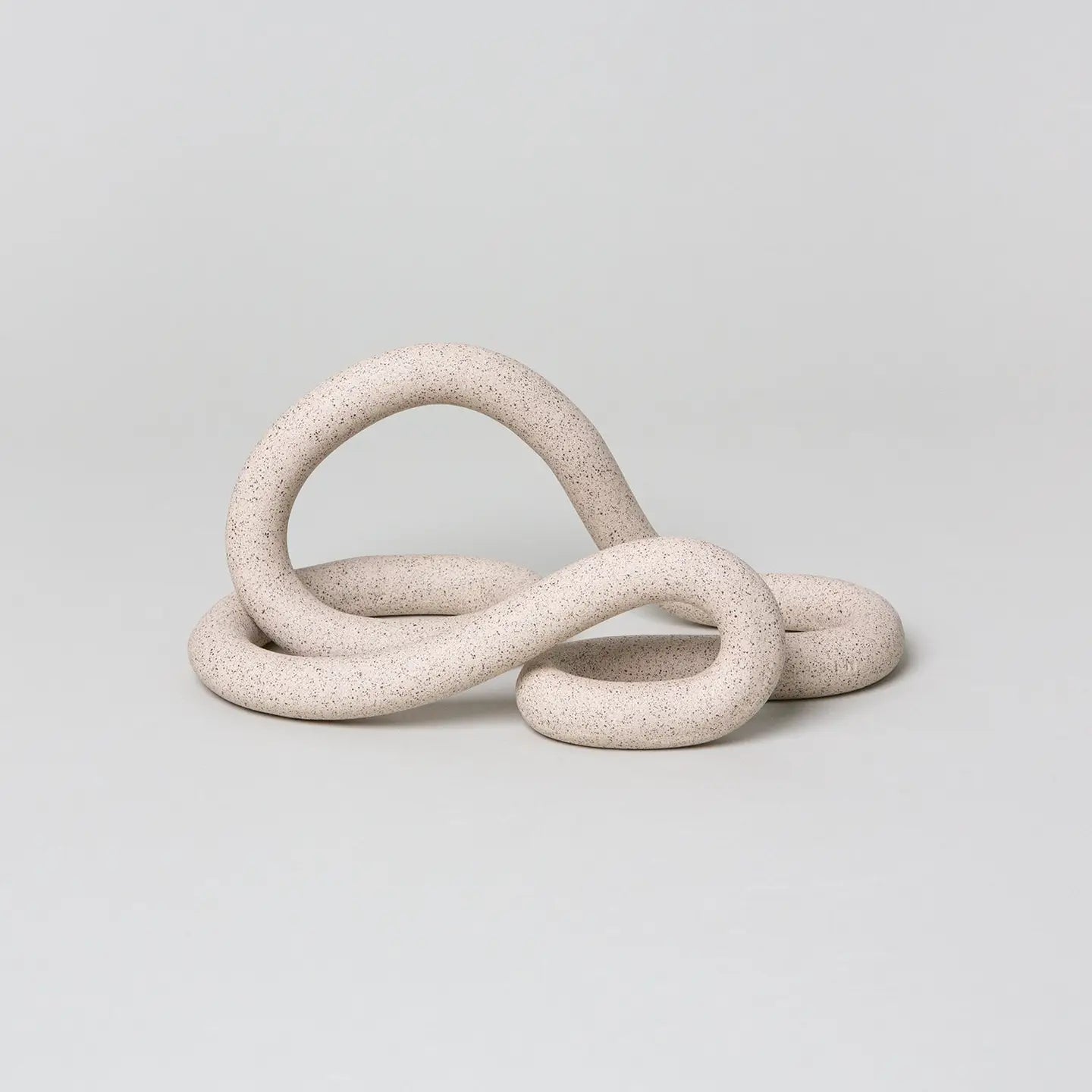 Lumbra Book Stand, Sand – Viand Mercantile