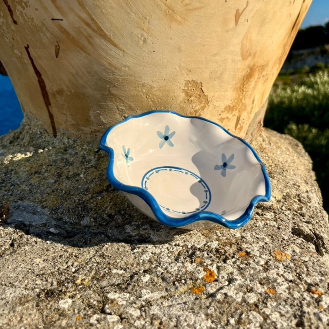 Madeline Bowl – Viand Mercantile