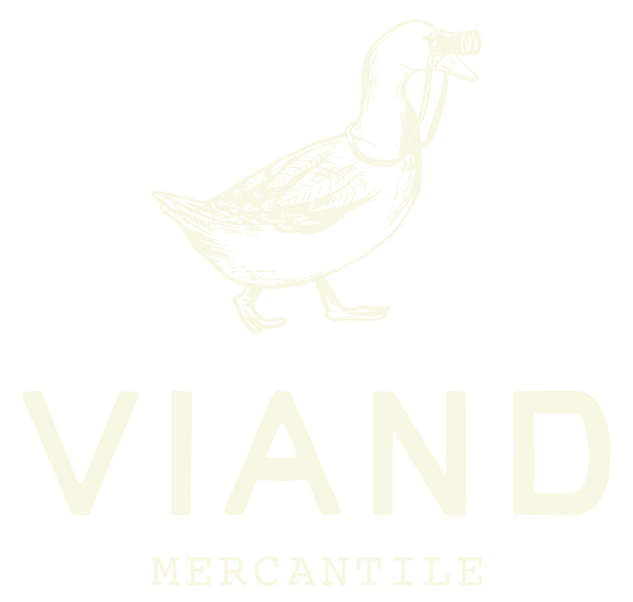 Household – Viand Mercantile