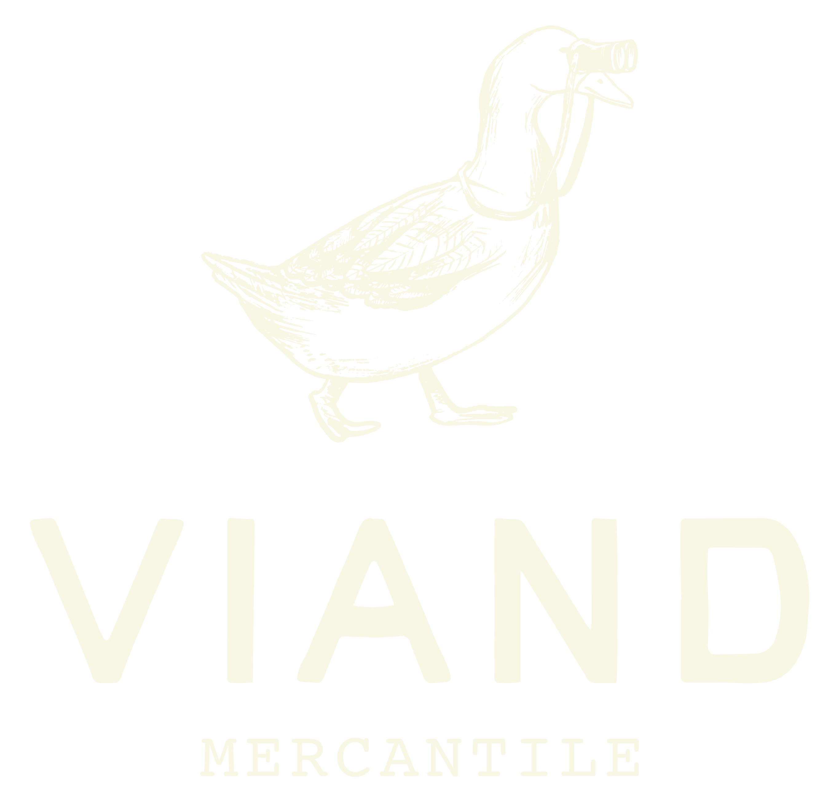 Household – Viand Mercantile