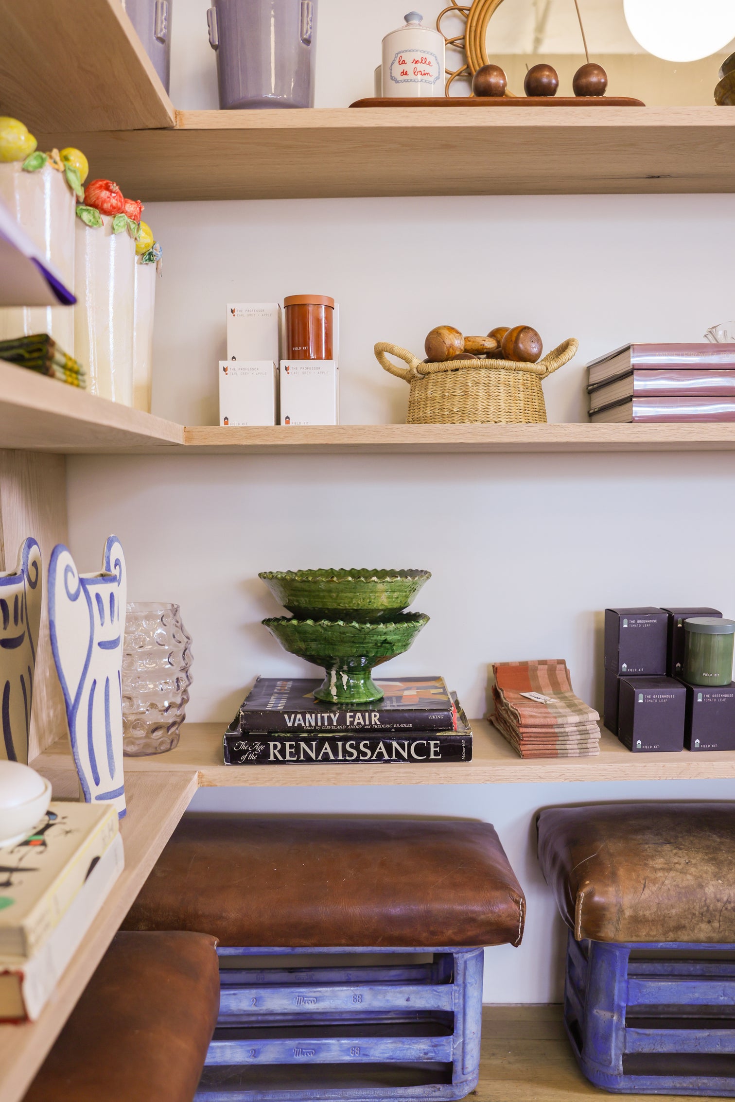 Household – Viand Mercantile